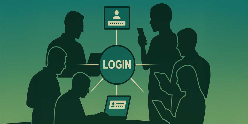 When to Choose a Custom Membership Platform Over an Off-the-Shelf Solution